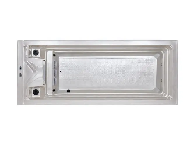 Storm Spas | Swimspa Turbine 6