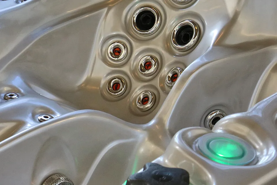 Intense Therapy Zone - Blog